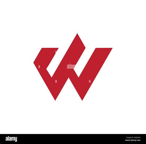 W Symbol Original Vw Emblem New Volkswagen Logo Zeichen Autoschlüssel
