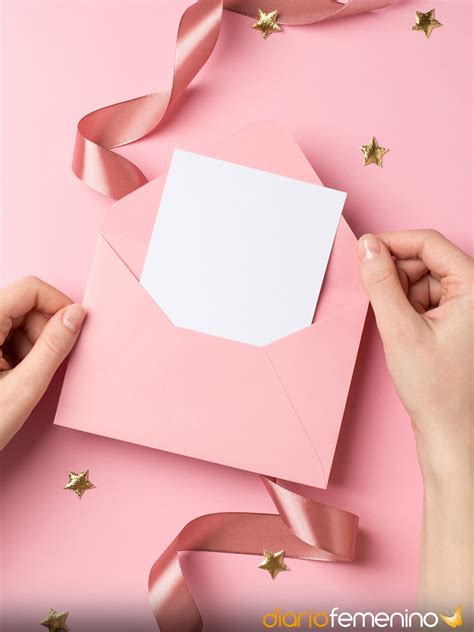 Lindas Tarjetas De San Valentin Para Imprimir