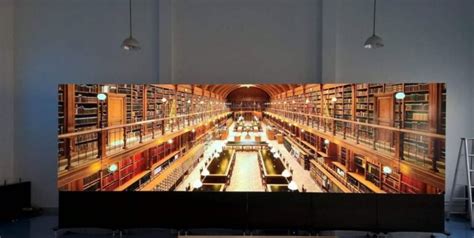 Cob Led Technology Advantages Applications And Future Trends