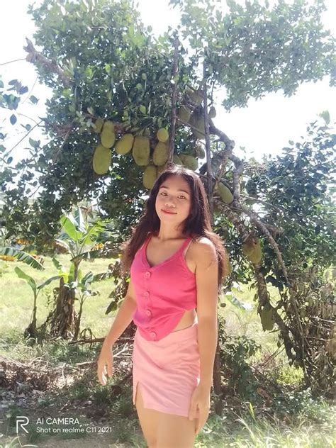 😲😲 Fypシ゚ Fypviral Fypageシ Fypreels Foryourpage Viralchallenge