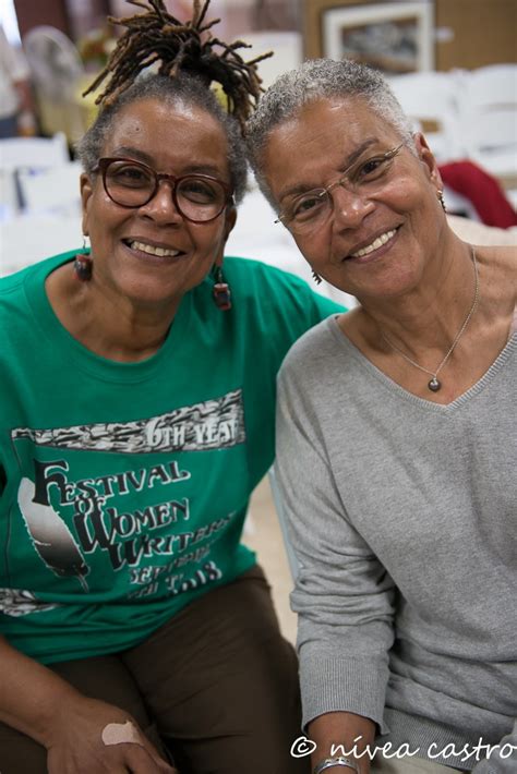 Spotlight Breena Clarke And Stephanie Nikolopoulos Hobart Festival Of Women Writers 2025