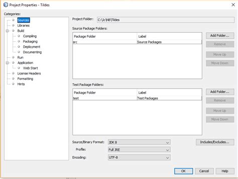 Zaguán De La Informática Las Tildes Y La ñ En La Entrada Y Salida De