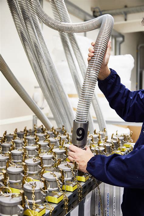 Ctp Trasporto Aereo Materiali 2 Ctp