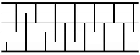 백준python 3020번 개똥벌레