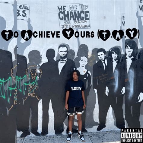 Tayproud Dead Wrong Lyrics Genius Lyrics