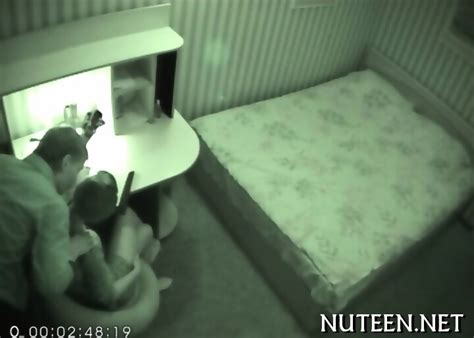 Indulging In Studs Wild Needs Eporner