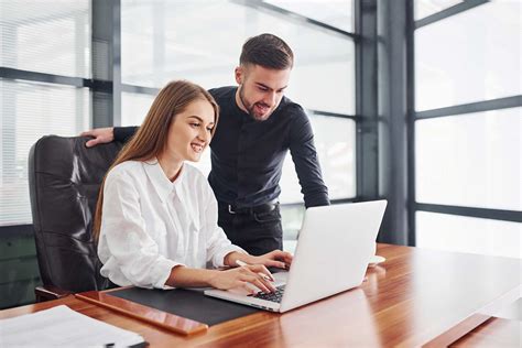 Quality Assurance Ssi Sharp Solutions Inc Enterprise Architecture And Governance Cloud