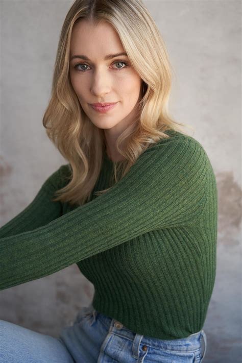 Kaitlyn Raymond