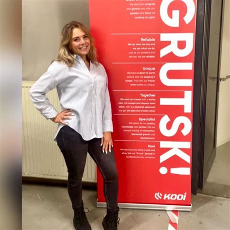 Dieke Van Bolderen On Linkedin Dear All After A Period Full Of Adventures Educational Moments