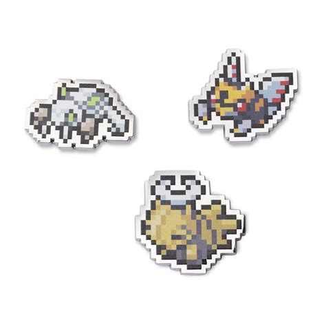 Nincada Coloring Pages [2025]