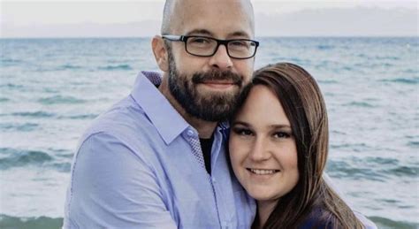 Ashley Kellner And Steven Emilys Wedding Website