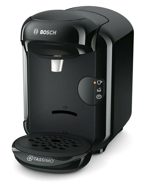 What Pods Can I Use In A Tassimo Coffee Machine At Claire Lauran Blog