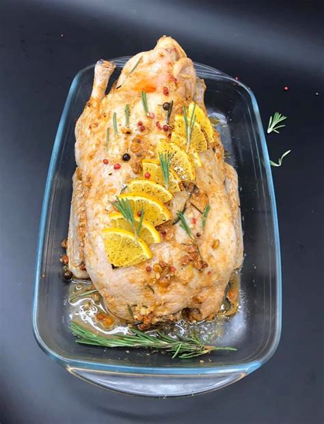 Mažoji Ragainė Jei Dar Neapsisprendėte Pats Laikas