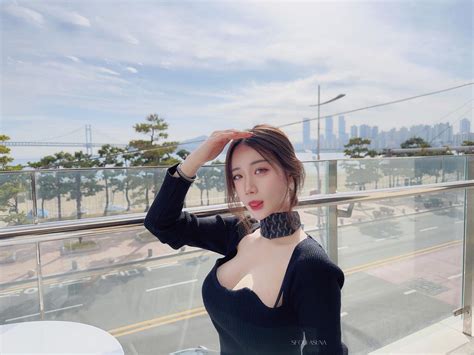 Hna6cc33wn Asuna Ditesuna