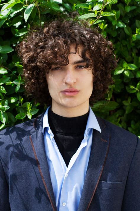 Ivan Models Agency Bucharest