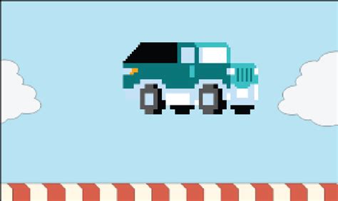 Ethan Austin Code Ninjas Blog