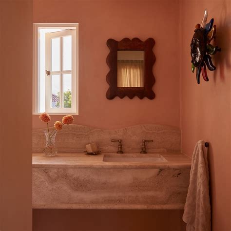 Microstone Microcement By Rockcote