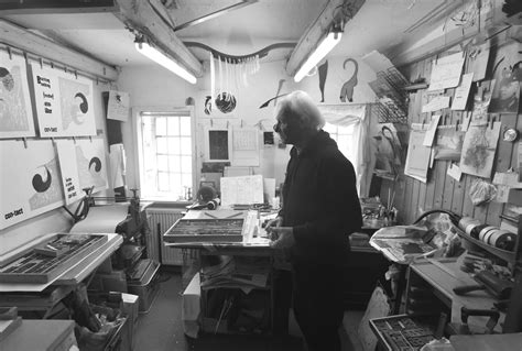 Bernd Plake Seit 1983 Freier Kulturschaffender Ausstellungen Und