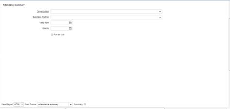 Execution Konnect Erp Help