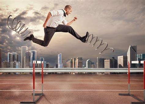 11 Content Marketing Obstacles You May Face This Year