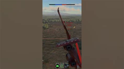 A10 Suffered But Is Still Fun A10alate Brrt Warthunder Gaijin