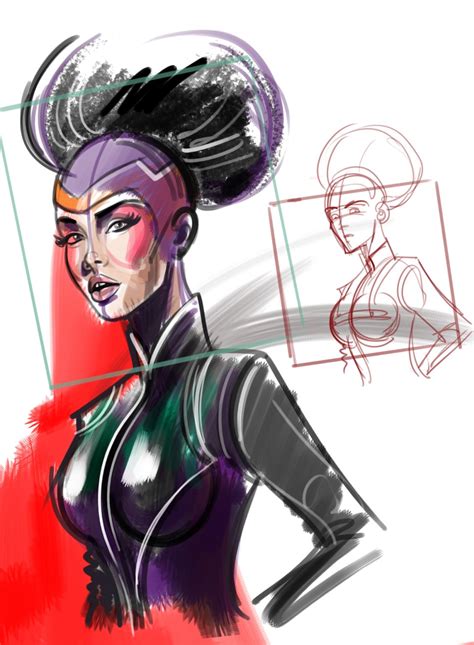 2023randomconcept3 Prabhat Srivastava