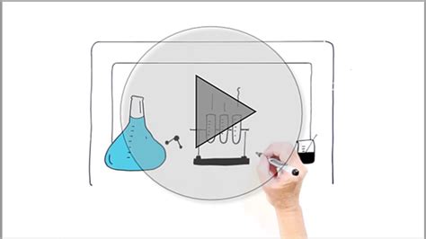 Laboratory Benchmarking Tool—more Data From More Diverse Labs Drives