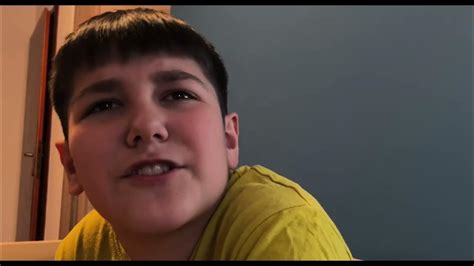 25 Todor Begenišić Sunđer Youtube