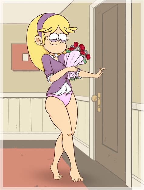 Rule 34 2023 Black Eyes Blonde Hair Bouquet Carol Pingrey Drawsoyeah