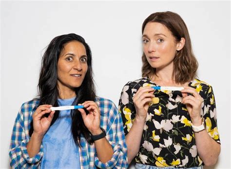 Double Parked Tv Show Air Dates And Track Episodes Next Episode