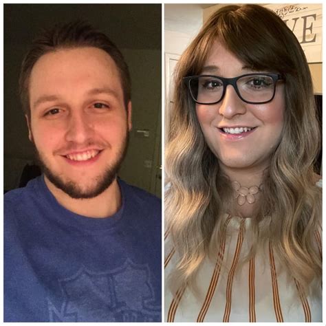 7 Year Difference How Am I Doing Rtranstimelines