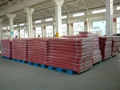 Polypropylene Corrugated Cartons Corflute Box Coroplast Box High Quality Polypropylene