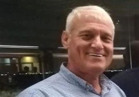 Sinan Sinani Neden öldü Albay Sinan Sinani Kimdir ölüm Nedeni Nedir