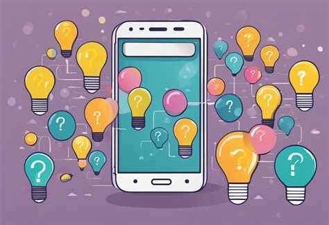 Exporig Visual Learning Animations Statistics