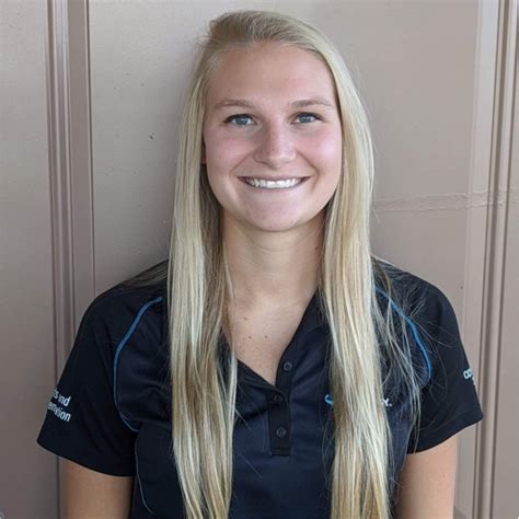 Jill Bender Gsp Charlotte Metro Professional Profile Linkedin