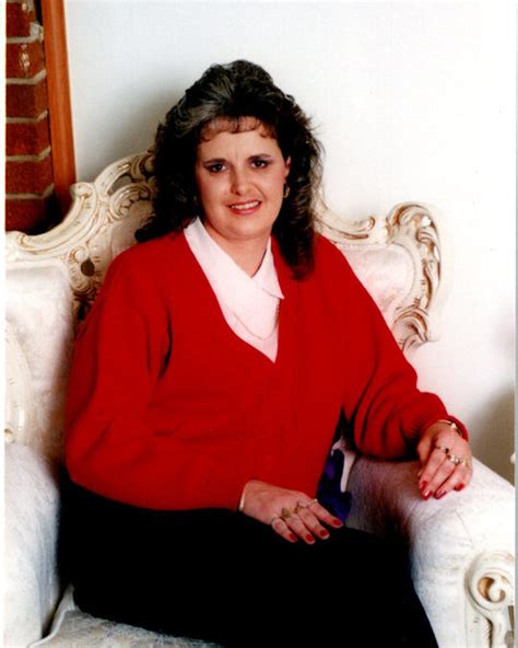 Karen Ruby Strunk Southern Oaks