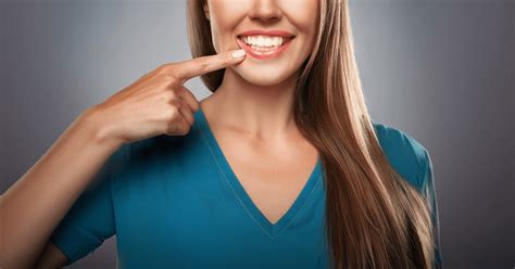 Gingiile Inflamate și Remediile Naturale Top Ceaiuri Medicinale