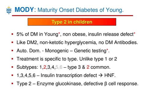 Ppt Pathology Of Diabetes Powerpoint Presentation Free Download Id