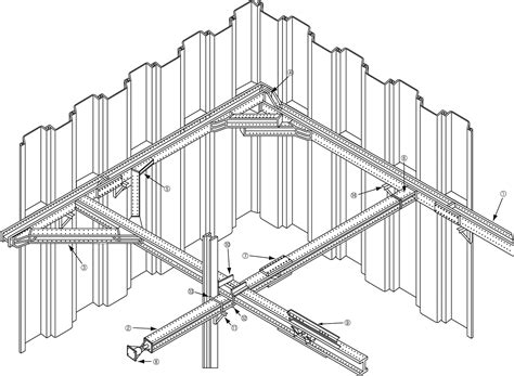 鋼製山留材 北日本建材リース株式会社