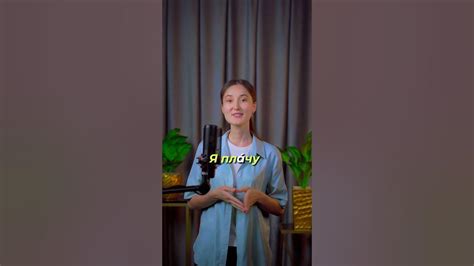 Rustili Rustilidarslari Youtube