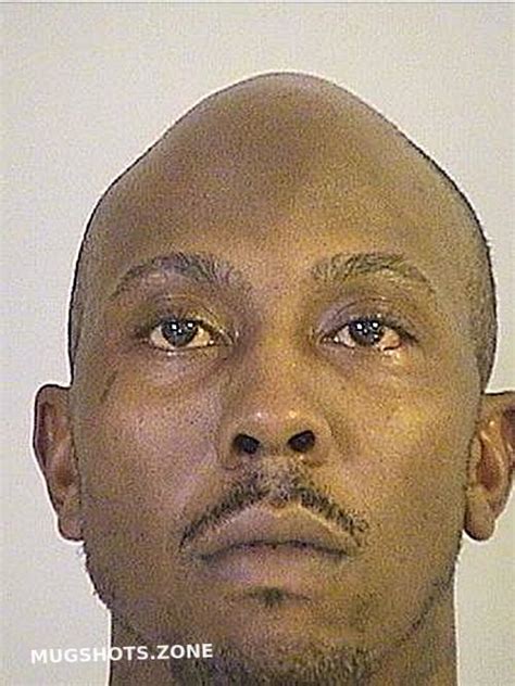 Singleton 08272024 Tuscaloosa County Mugshots Zone