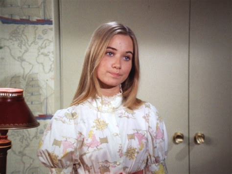 Marcia Brady Quotes Quotesgram