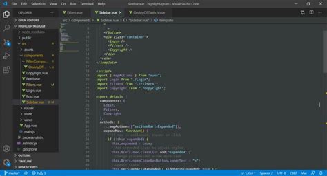 Sean Fried On Linkedin Vuejs Vuex Javascript Framework