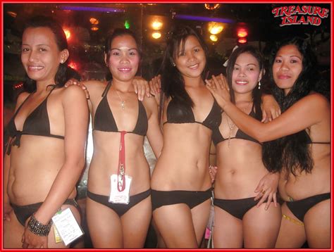 Sex Asian Gogo Bar Girls By Fyst Image