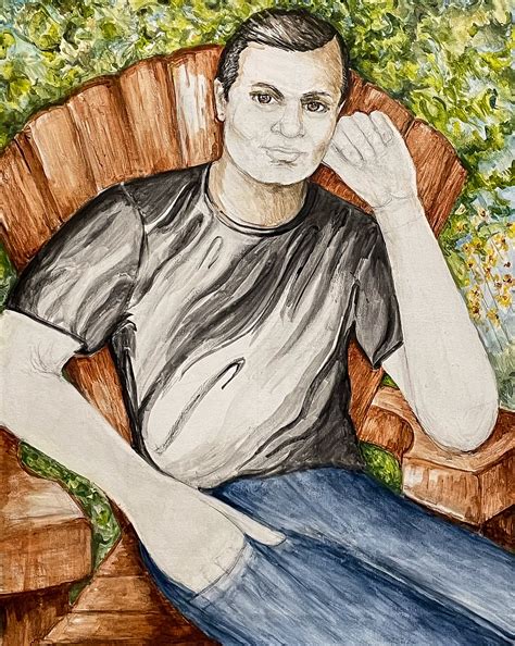 Blog — Wendy Ackerman Design