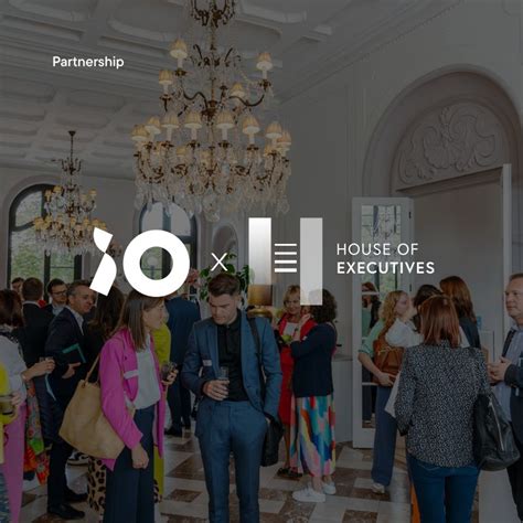 Ioagency Experienceiseverything Executiveforum2024 Maarten De Schepper