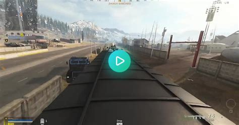 Warzone Solo Spr Ffar Album On Imgur