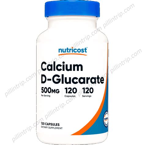 Glucart Utilisations Effets Secondaires Interactions Posologie