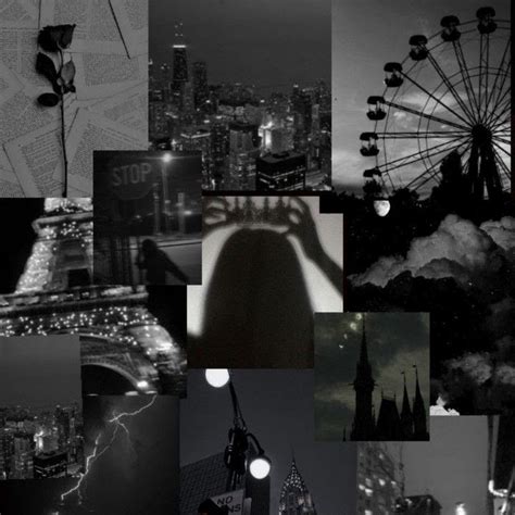 Hellen Cristell Andino Velasquez Youtube