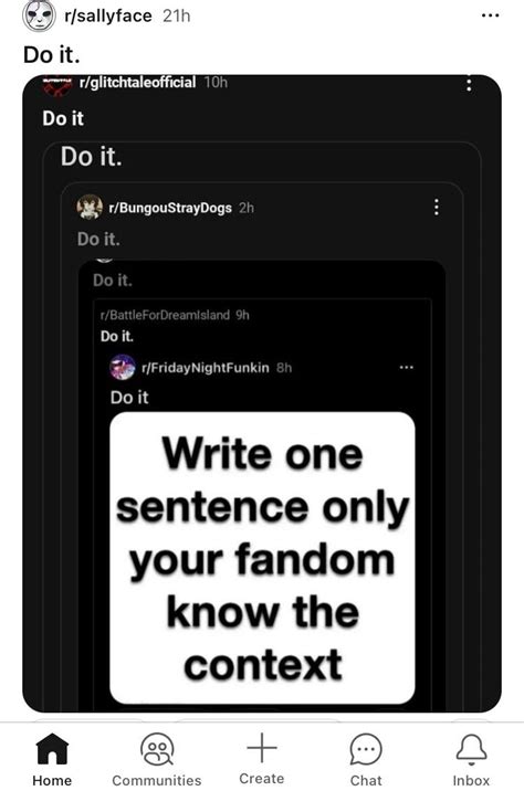 Do It R Slapbattles